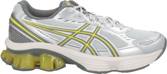 Asics SCHUHE - Sneakers auf YOOX.COM