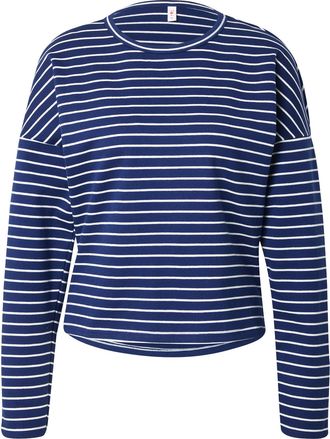 Blutsgeschwister Shirt Stereo