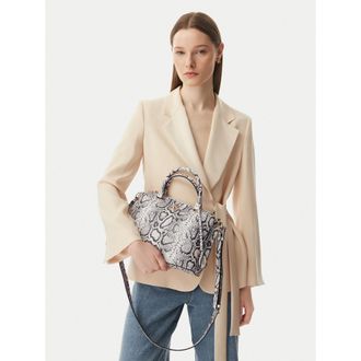 Guess Handtasche Guess Bianca HWKG99 07060 Bunt