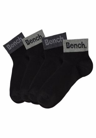 Bench Socken