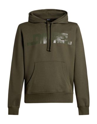 Diesel TOPS - Sweatshirts auf YOOX.COM