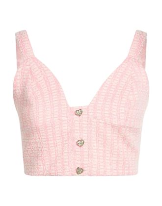 Matilde Couture TOPS - Tops auf YOOX.COM