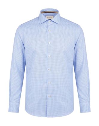 Paul & Shark TOPS - Hemden auf YOOX.COM