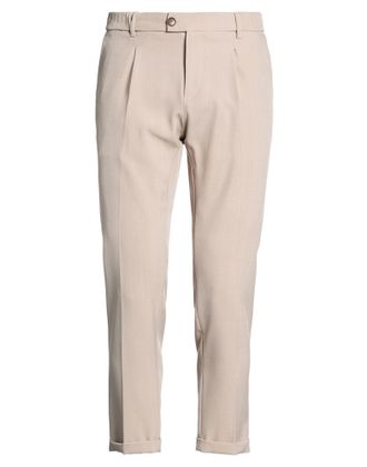 ROBERTO P LUXURY HOSEN & R&Ouml;CKE - Hosen auf YOOX.COM