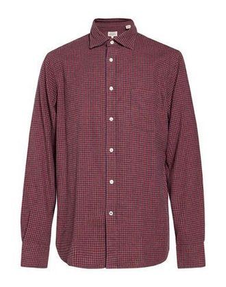 Hartford TOPS - Chemises sur YOOX.COM