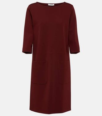 Max Mara Robe Nettare