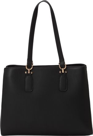About You Schultertasche