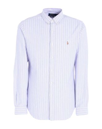 Ralph Lauren TOPS - Hemden auf YOOX.COM