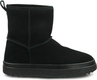 GANT Schneeschuhe Gant Snowhill 29543781 Schwarz