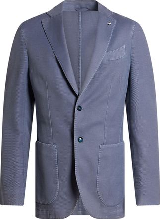 L.B.M. 1911 ANZ&Uuml;GE und CO-ORDS - Blazers auf YOOX.COM