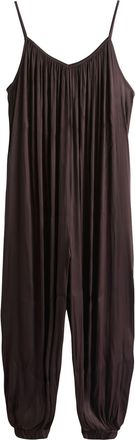 Next Jumpsuit