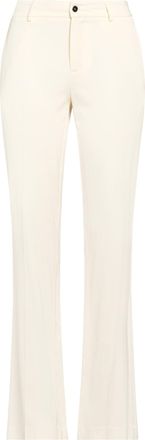 Mauro Grifoni HOSEN & R&Ouml;CKE - Hosen auf YOOX.COM
