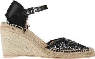 Ras SCHUHE - Espadrilles auf YOOX.COM