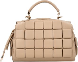 Faina Handtasche