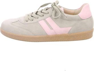 Gabor Damen, Schuhe, Gr&uuml;n, 38 1/2 EUGr&ouml;&szlig;e