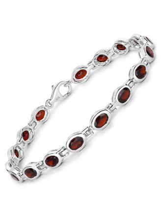 Rafaela Donata Armband