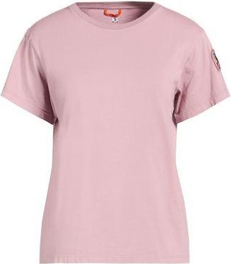 Parajumpers TOPS - T-shirts sur YOOX.COM