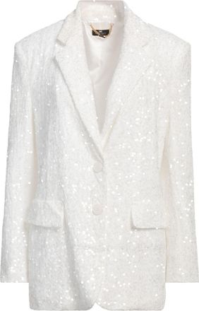 Elisabetta Franchi ANZ&Uuml;GE und CO-ORDS - Blazers auf YOOX.COM
