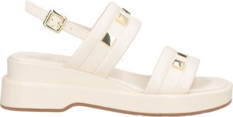 Bruno Premi SCHUHE - Sandalen auf YOOX.COM