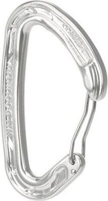 Wild Country Helium 3.0 - Karabiner
