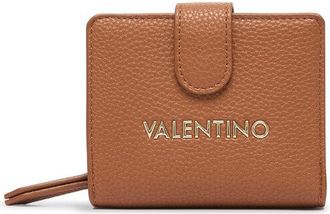 Valentino Geldb&ouml;rse Brixton VPS7LX215 Braun