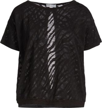 Crossley TOPS - Tops auf YOOX.COM