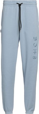 Shoe HOSEN & R&Ouml;CKE - Hosen auf YOOX.COM