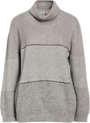 Fabiana Filippi MAILLE - Cols roul&eacute;s sur YOOX.COM