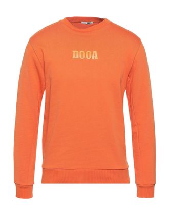 Dooa TOPS - Sweatshirts auf YOOX.COM