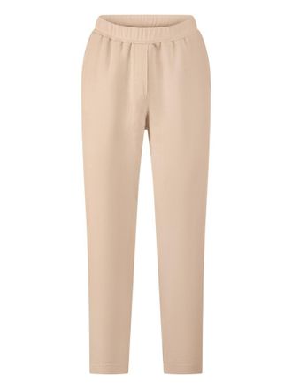 Riani Kn&ouml;chellange Hose Riani beige