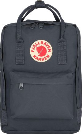 Fj&auml;llr&auml;ven Rucksack Kanken