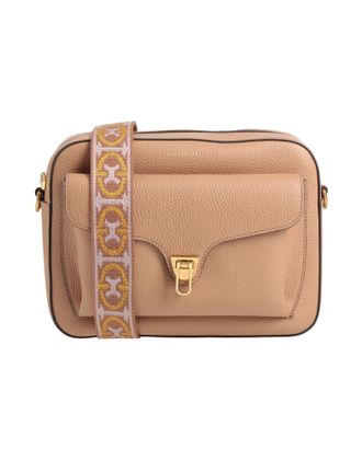 Coccinelle BEAT SOFT