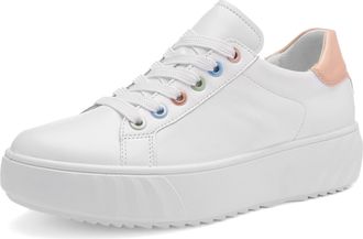 Ara Sneaker