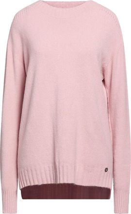 Kartika STRICKWAREN - Pullover auf YOOX.COM