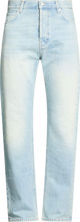 Haikure HOSEN & R&Ouml;CKE - Jeanshosen auf YOOX.COM