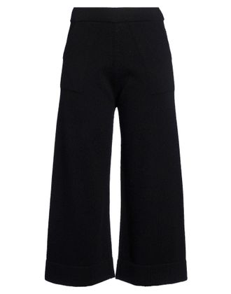 KANGRA HOSEN & R&Ouml;CKE - Hosen auf YOOX.COM