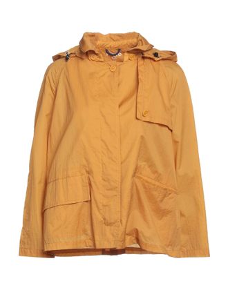Paltò JACKEN & MÄNTEL - Jacken und Anoraks auf YOOX.COM