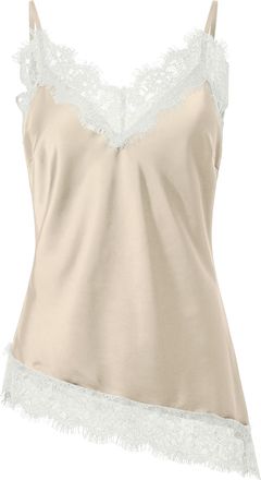 Pieces Top PCJESSA