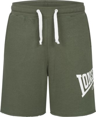 Lonsdale Hose Polbathik