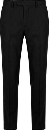 Department Five HOSEN & R&Ouml;CKE - Hosen auf YOOX.COM