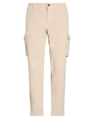 Mason's HOSEN & R&Ouml;CKE - Hosen auf YOOX.COM