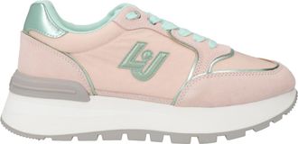 Liu Jo SCHUHE - Sneakers auf YOOX.COM