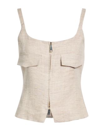 Marella TOPS - Tops auf YOOX.COM