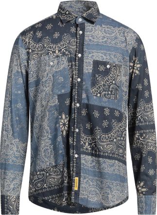 B.D. Baggies TOPS - Hemden auf YOOX.COM