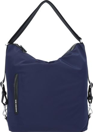 Mandarina Duck Schultertasche