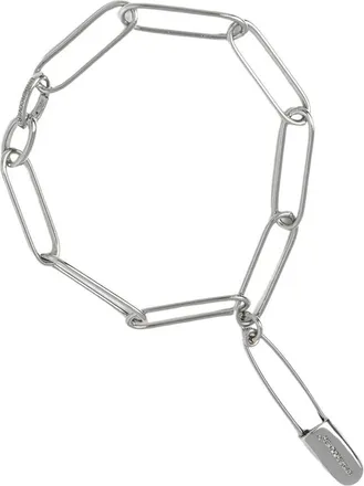 Undercover Damen, Accessories, Grau, ONE SIZEGr&ouml;&szlig;e