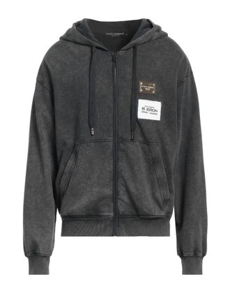 Dolce & Gabbana TOPS - Sweatshirts auf YOOX.COM