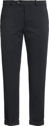 Roberto Ricci Design HOSEN & RÖCKE - Hosen auf YOOX.COM