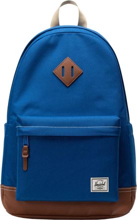Herschel Rucksack Herschel Heritage