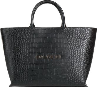 Baldinini TASCHEN - Handtaschen auf YOOX.COM